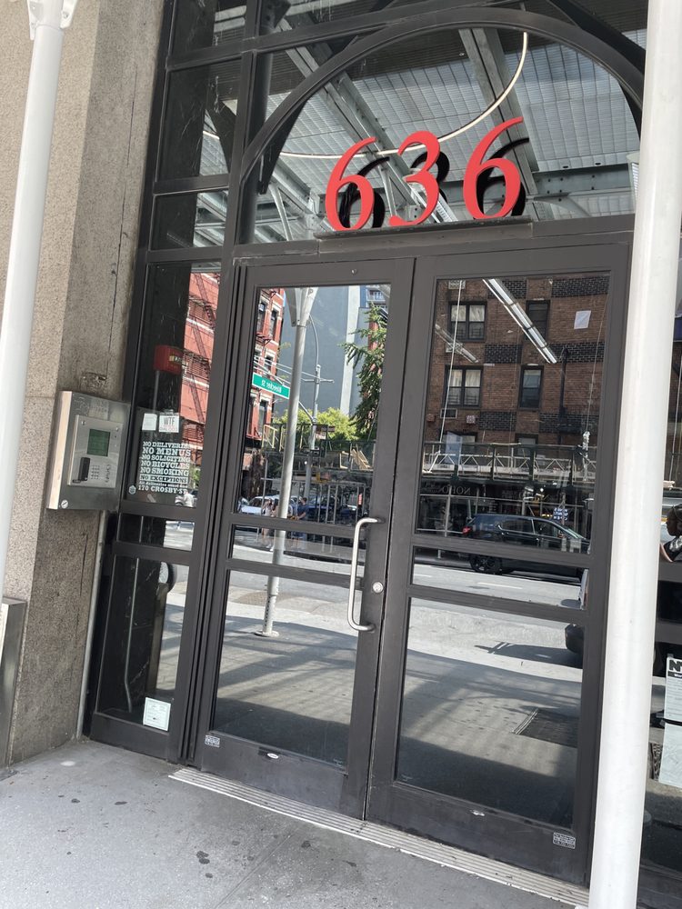 PRINT MOR - Updated January 2026 - 58 Photos & 49 Reviews - 636 ...