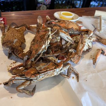 QUARTERDECK - Updated September 2024 - 861 Photos & 998 Reviews - 1200 ...