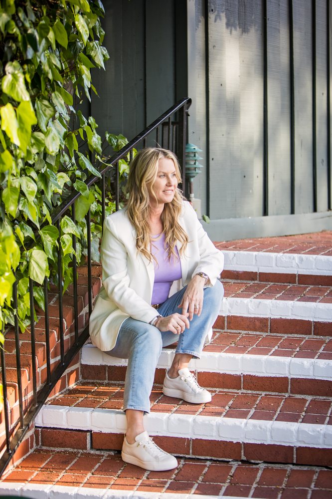 JANIE HANSON REAL ESTATE TEAM - 96 Photos - 5522 Scotts Valley Dr ...