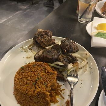 THE CONTINENT DC - Updated June 2025 - 276 Photos & 115 Reviews - 1110 ...