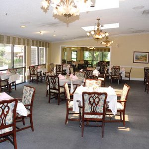 DUNEDIN PUBLIC LIBRARY - Updated September 2025 - 18 Photos & 16 ...