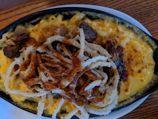 CASA! RISTORANTE - 45 Photos & 82 Reviews - Italian - 7545 W Jefferson ...