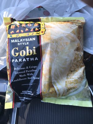 VANI FOODS - Updated May 2024 - 38350 W10 Mile Rd, Farmington Hills ...