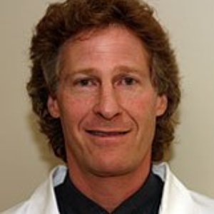 SCOTT LEEDS, MD - 60 Reviews - 415 N Crescent Dr, Beverly Hills ...