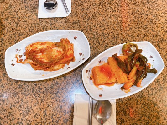 MIARI NOODLE HOUSE - Updated May 2024 - 306 Photos & 195 Reviews - 3224 ...