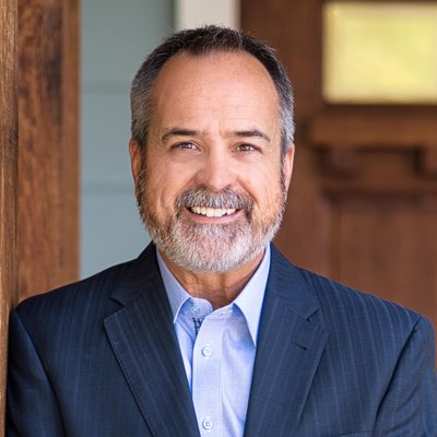RODNEY EILAND - RUBICON HOME TEAM REALTY - Updated May 2026 - Contact ...