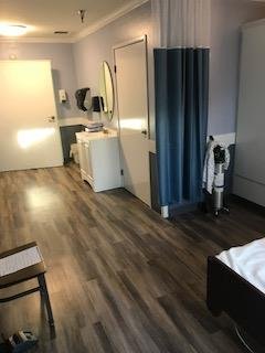 MADISON GROVE POST ACUTE - Updated January 2026 - 73 Photos & 69 ...