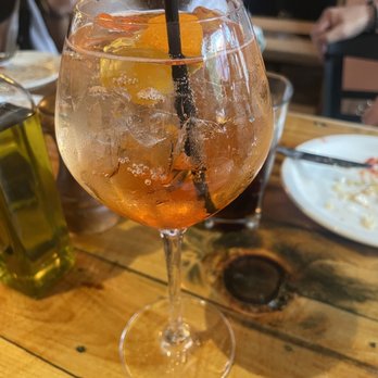 APULIA - Updated July 2024 - 252 Photos & 187 Reviews - 1319 Washington ...