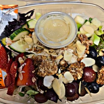 UKRAFT BRUNCH CAFE - Updated September 2025 - 123 Photos & 61 Reviews ...