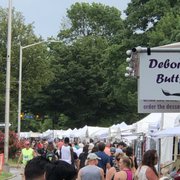 RIVERFRONT PARK - 100 Photos & 24 Reviews - 701 N Front St, Harrisburg, PA - Yelp