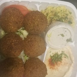 GARLIC CRUSH - 123 Photos & 245 Reviews - 16095 Cleveland St, Redmond ...