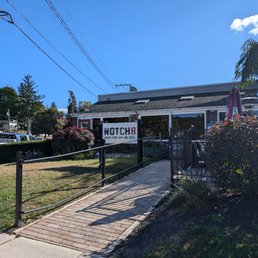 NOTCH8 - Updated December 2025 - 121 Photos & 175 Reviews - 1 Front St ...