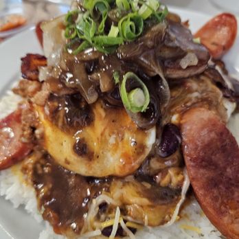 DA KITCHEN MAUI - Updated July 2024 - 6596 Photos & 4693 Reviews - 1215 ...