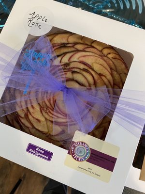 NECHAMIT’S TREATS - Updated June 2026 - 10 Photos - Skokie, Illinois ...