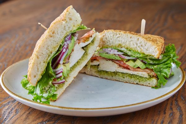 BUSHFIRE KITCHEN - EASTVALE - Updated December 2025 - 450 Photos & 613 ...