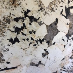 BR STONE - 47 Photos - 1953 Hammondville Rd, Pompano Beach, Florida ...