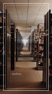 DR MARTIN LUTHER KING JR. LIBRARY - Updated January 2026 - 335 Photos ...