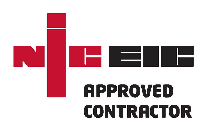 Neil Tagg Electrician - Updated August 2025 - 8 Hill End Lane, St ...