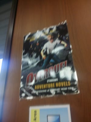 TURLOCK LIBRARY - Updated October 2025 - 16 Photos & 20 Reviews - 550 N ...