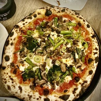 2145 EATS - Updated April 2025 - 1383 Photos & 966 Reviews - 2145 ...