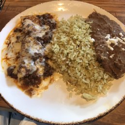 ODELAY TEX MEX - Updated October 2025 - 128 Photos & 162 Reviews - 5600 ...