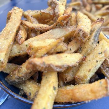 KITCHEN ON SIXTH - Updated December 2025 - 96 Photos & 68 Reviews ...