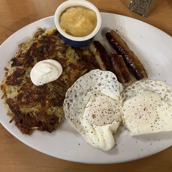 ELMER’S RESTAURANT - Updated December 2025 - 187 Photos & 235 Reviews ...