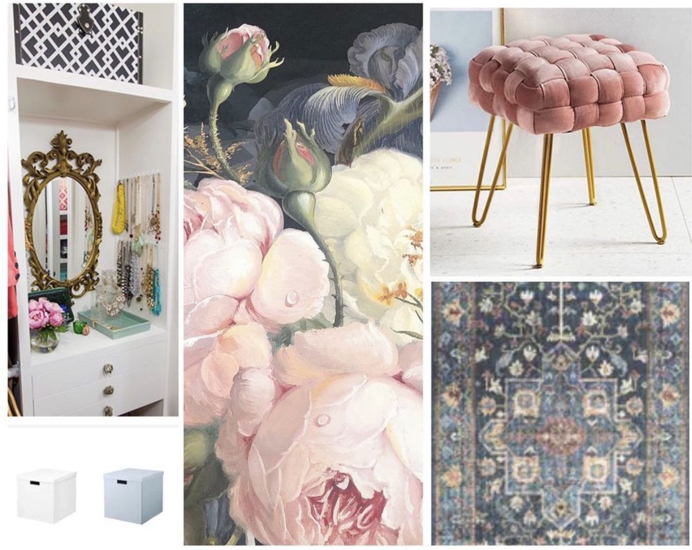 SANCTUARY FOR THE SOUL DESIGNS - Updated April 2025 - Request ...