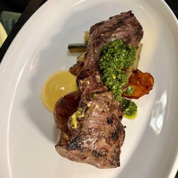 100 PROOF BAR AND BITES - Updated December 2025 - 32 Photos & 15 ...