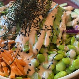 SORA - Updated November 2025 - 512 Photos & 208 Reviews - 1121 W 10th ...