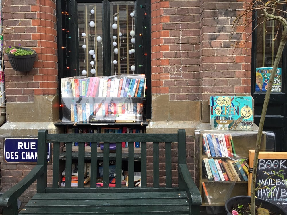 HAPPY BOOKIEMAN - Updated October 2025 - Herengracht 267 A, Amsterdam ...