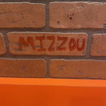 RED PEPPER - Updated December 2025 - 20 Photos & 39 Reviews - 1105 19th ...