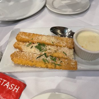 MANETTA’S RISTORANTE - 484 Photos & 466 Reviews - 1076 Jackson Ave ...