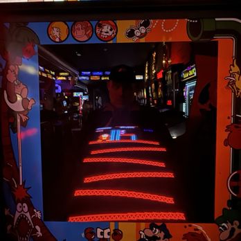 Video games for kids near me store