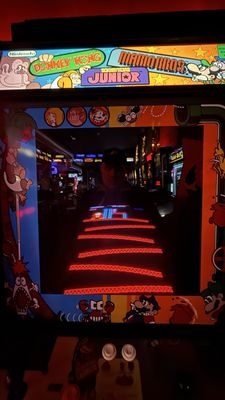 TILT ARCADE BAR - Updated December 2025 - 37 Photos & 13 Reviews - 1255 ...
