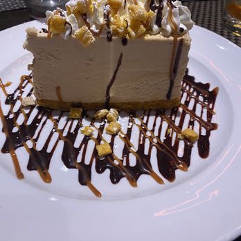 13 PRIME STEAK - Updated June 2025 - 968 Photos & 607 Reviews - 1345 N ...