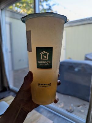 DAYUNG’S TEA - SCRIPPS RANCH - Updated December 2025 - 373 Photos & 232 ...