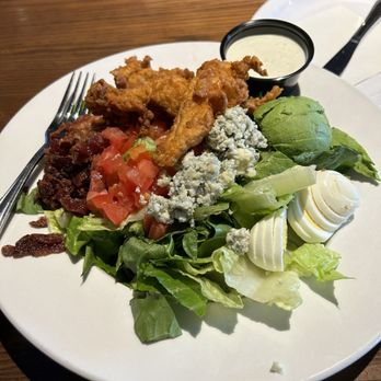 HICKORY TAVERN - Updated August 2025 - 125 Photos & 233 Reviews - 907 ...