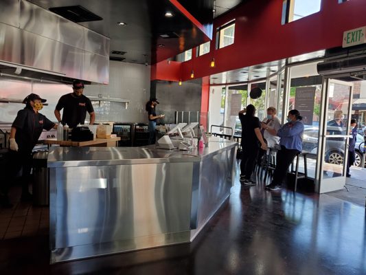 HIBACHI PAPI - Updated October 2025 - 180 Photos & 239 Reviews - 920 ...