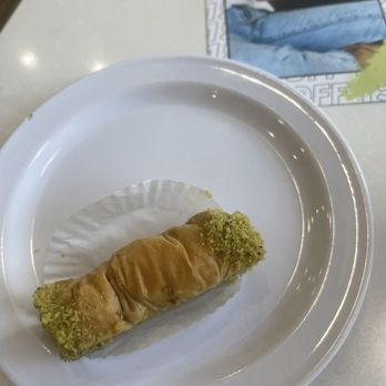 TARME MEDITERRANEAN GRILL - Updated May 2025 - 567 Photos & 899 Reviews ...