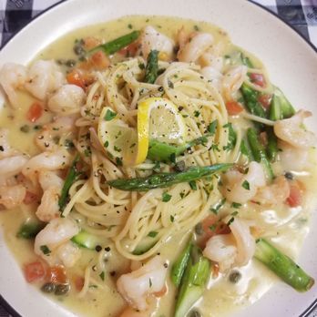 IL LOCALETTO ROSSI ITALIAN CUISINE - Updated August 2024 - 117 Photos ...