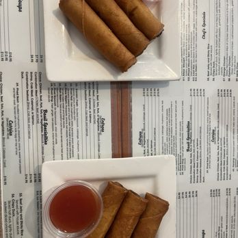 THAI CURRY - Updated January 2026 - 32 Photos & 22 Reviews - 912 ...