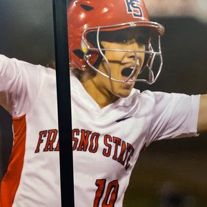 PETER T SIMONIAN, MD - Updated January 2025 - 15 Reviews - 729 N ...