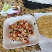 TACO FISH - 154 Photos & 156 Reviews - Seafood - 4841 S 12th Ave ...