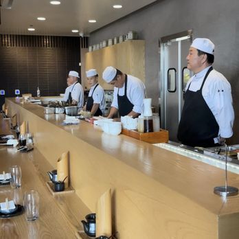 IZAKAYA OSEN - IRVINE - Updated July 2024 - 4256 Photos & 1245 Reviews ...
