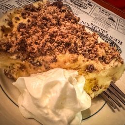 HOMESTEAD RESTAURANT - Updated July 2025 - 54 Photos & 72 Reviews - 750 ...