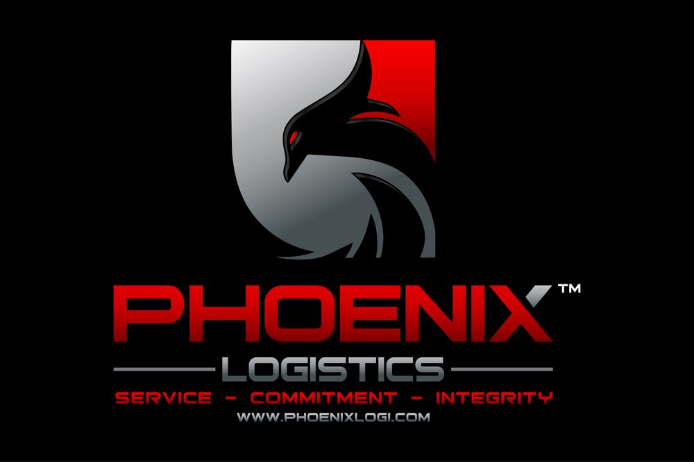 PHOENIX LOGISTICS - Request a Quote - 4408 John F Kennedy Pkwy, Fort ...