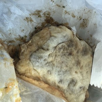 TRINCITI ROTI SHOP - Updated May 2025 - 802 Photos & 917 Reviews - 111 ...