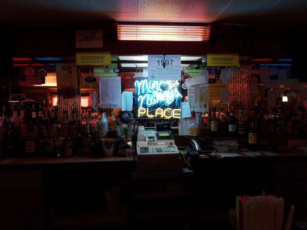 SILVER STAR BAR - 39 Photos & 13 Reviews - 10400 Sumpter Rd, Maybee ...