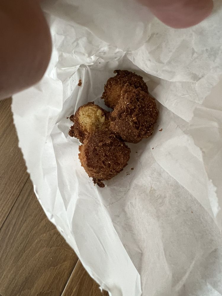 CAJUN PAPA’S - Updated December 2025 - 16 Photos & 22 Reviews ...